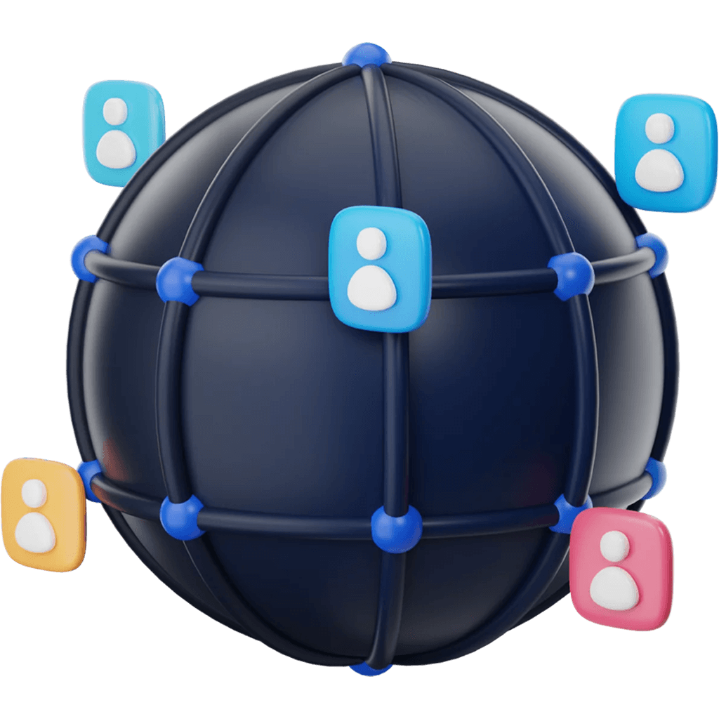 Website - Saka Digital | Establish Your Business in the Digital World